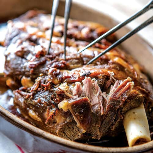 Cornish Pasties - Grandads Cookbook