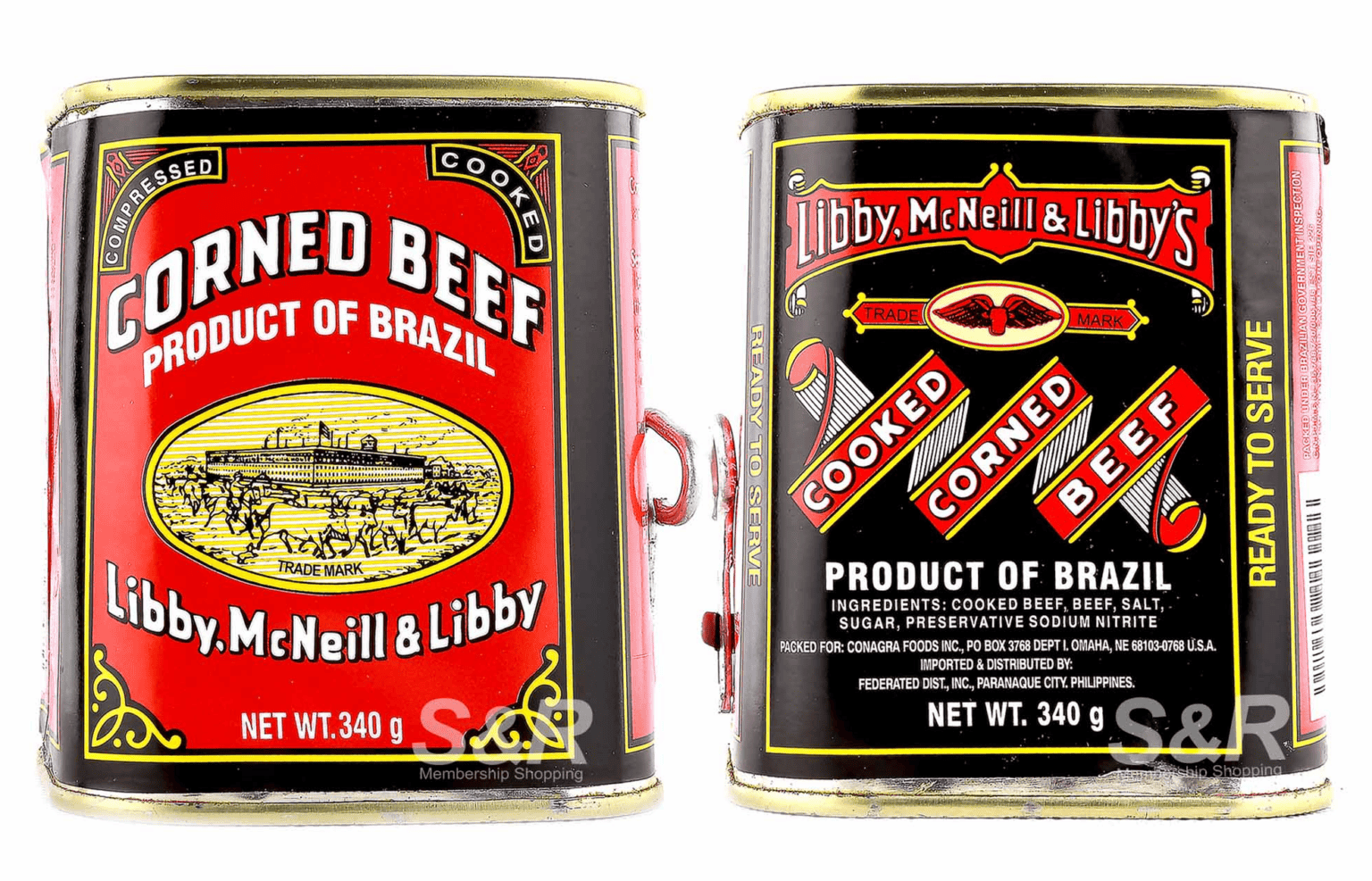 Welsh Corned Beef Rissoles - Grandads Cookbook