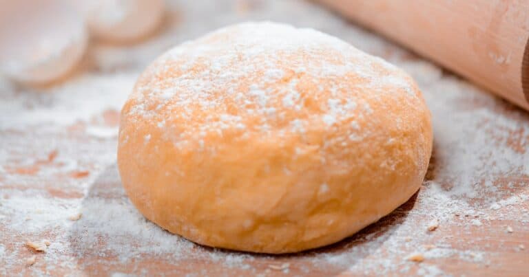 The Great British Breakfast Bap - Grandads Cookbook